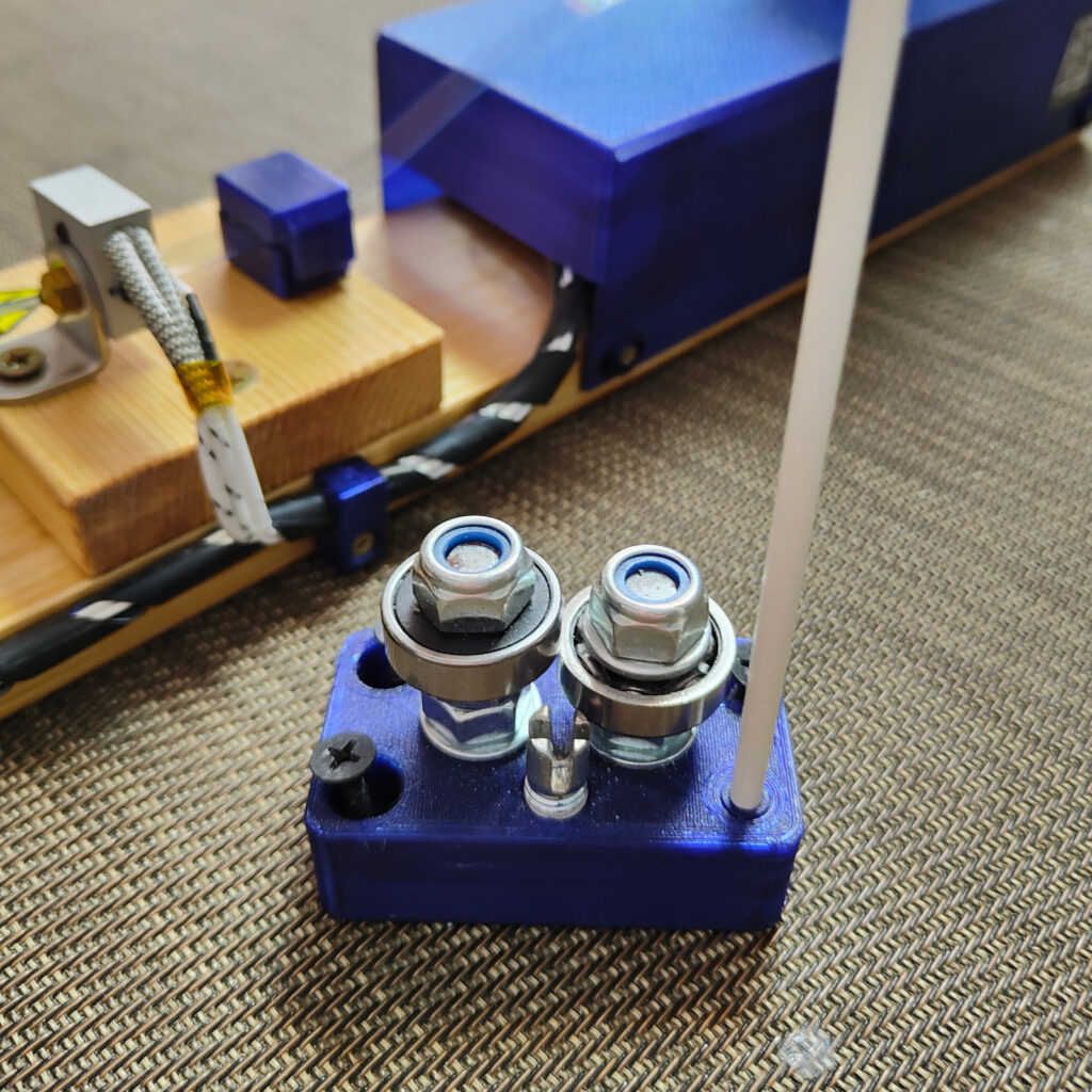 Bottle Cutter - Function3D